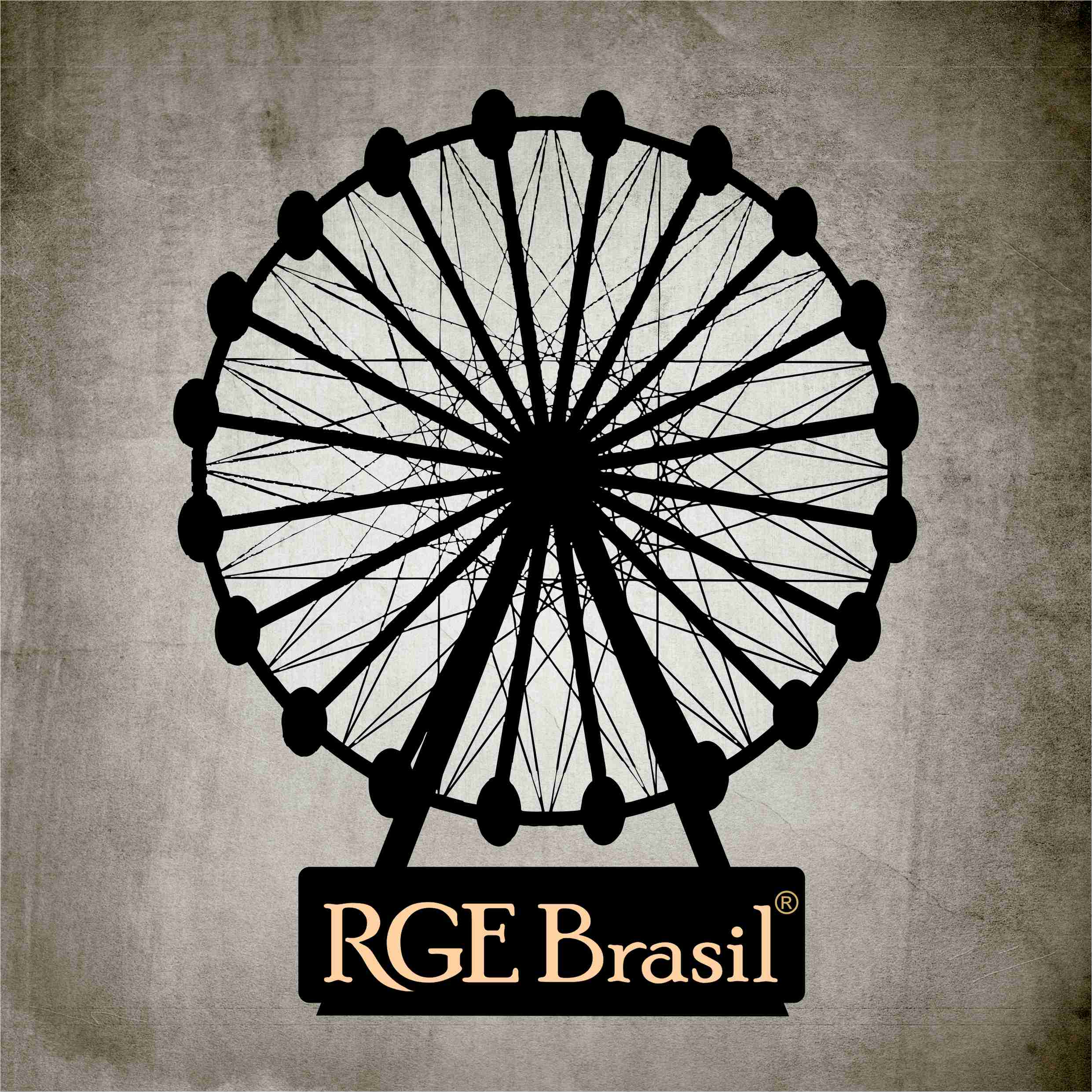 Selo Brasileiro e Produtora Independente de Eventos e Música.