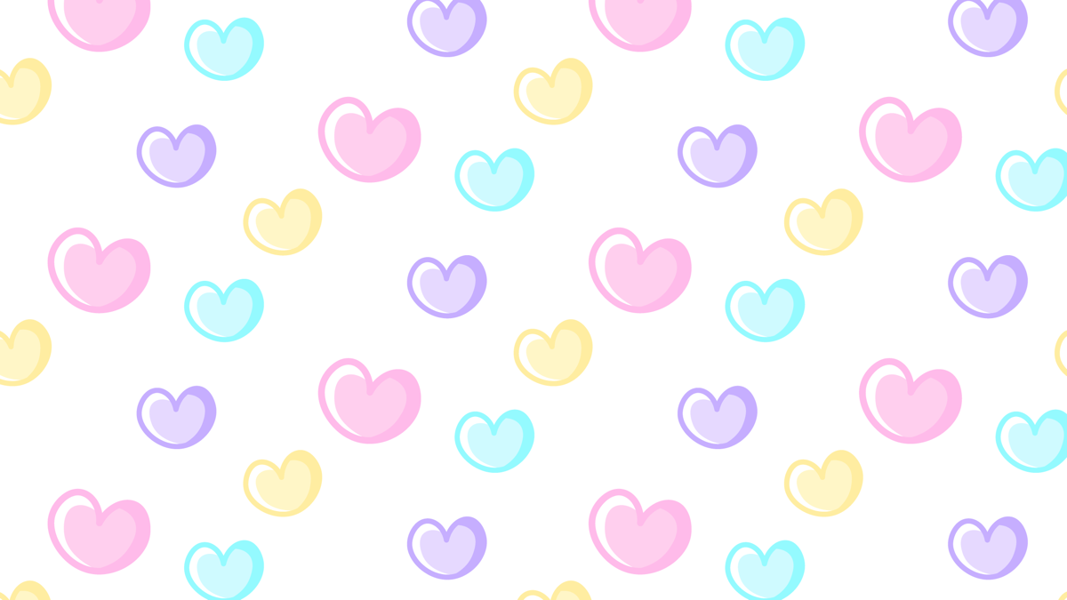 Lua studio criativo — Bio Site