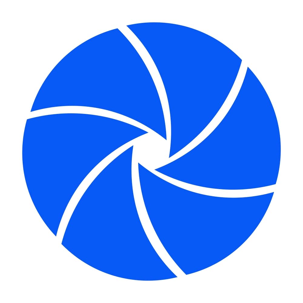 Advance Camera Repair — Bio Site