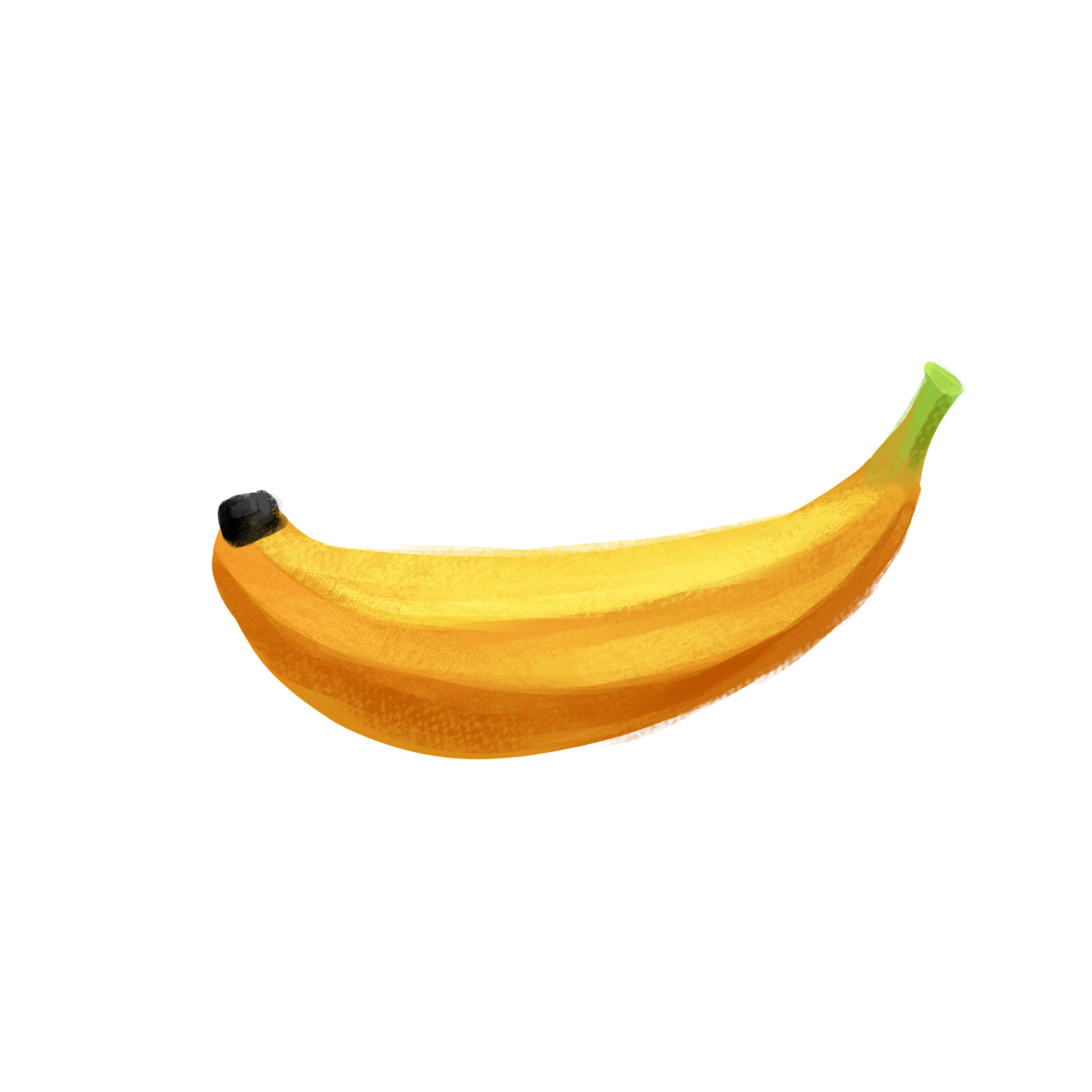Uncutpenis — Bio Site