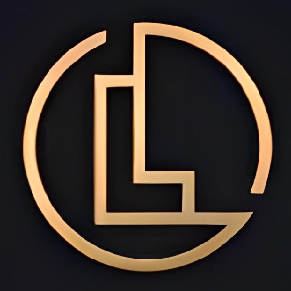 Lux | Designer — Bio Site