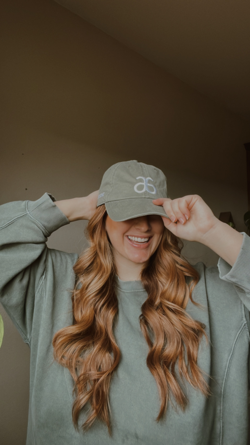 Emily Graham — Bio Site