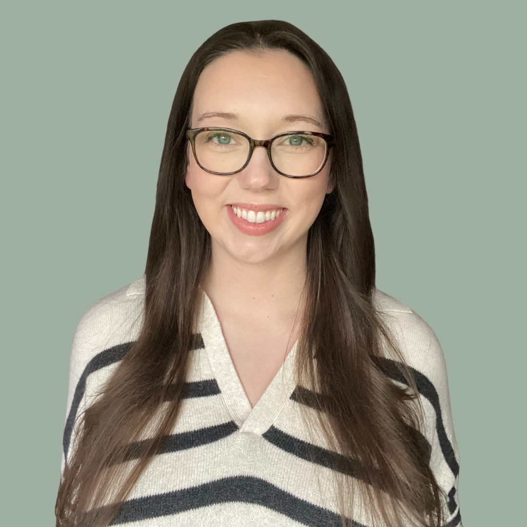 Kaylee | Home_Swaps — Bio Site