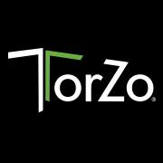 TorZo Surfaces — Bio Site