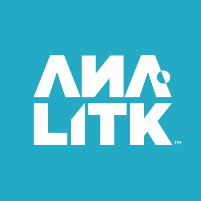 ANA•LITK