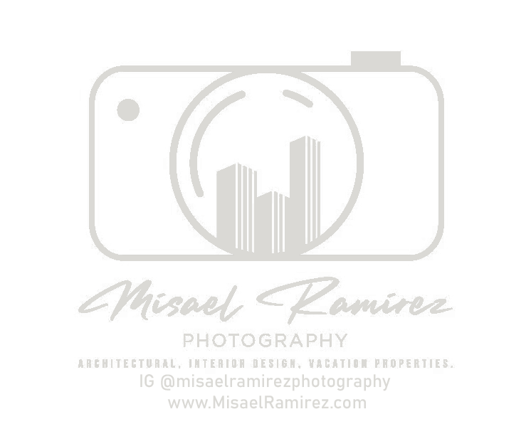 Portafolio de Misael Ramirez