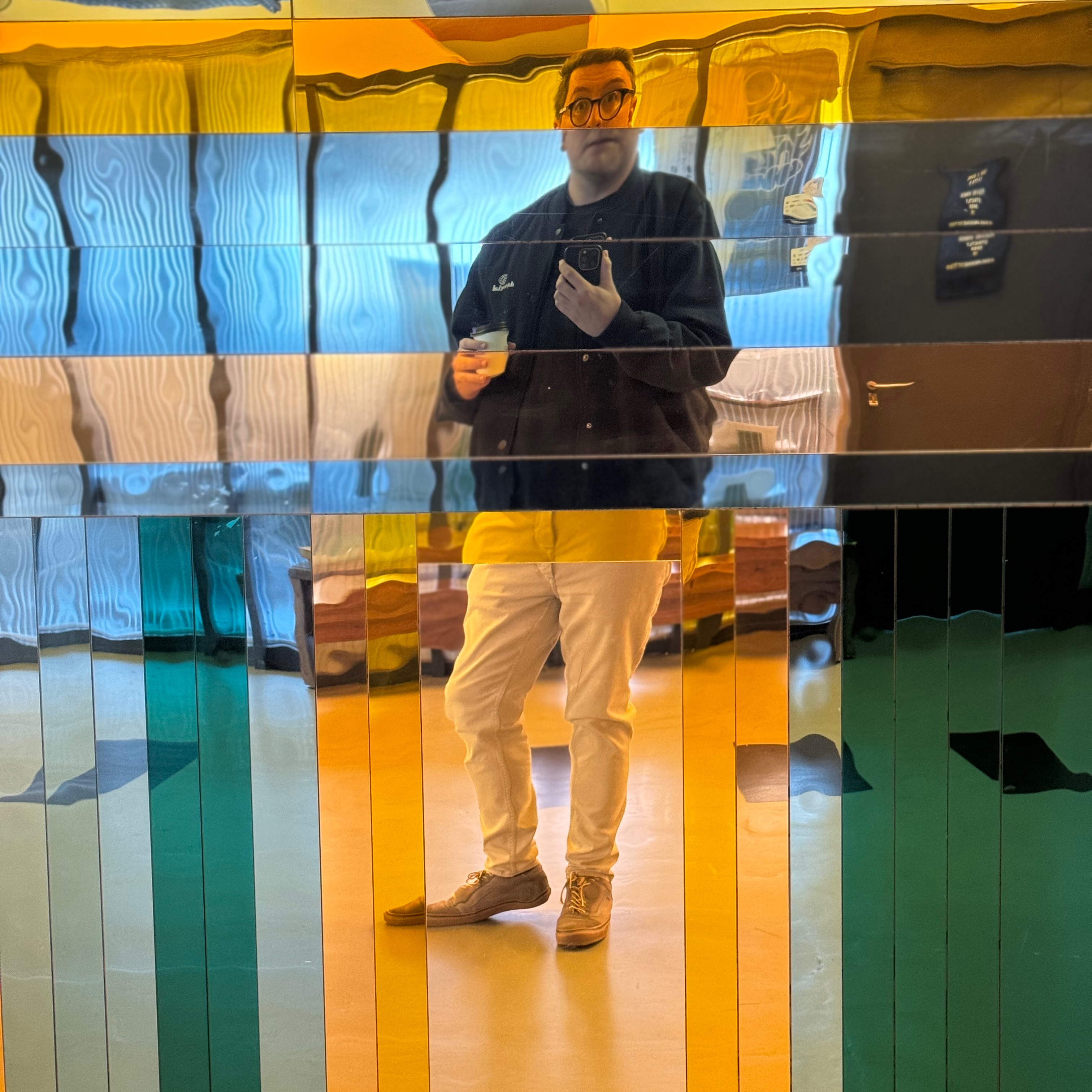 Victor SC Photography