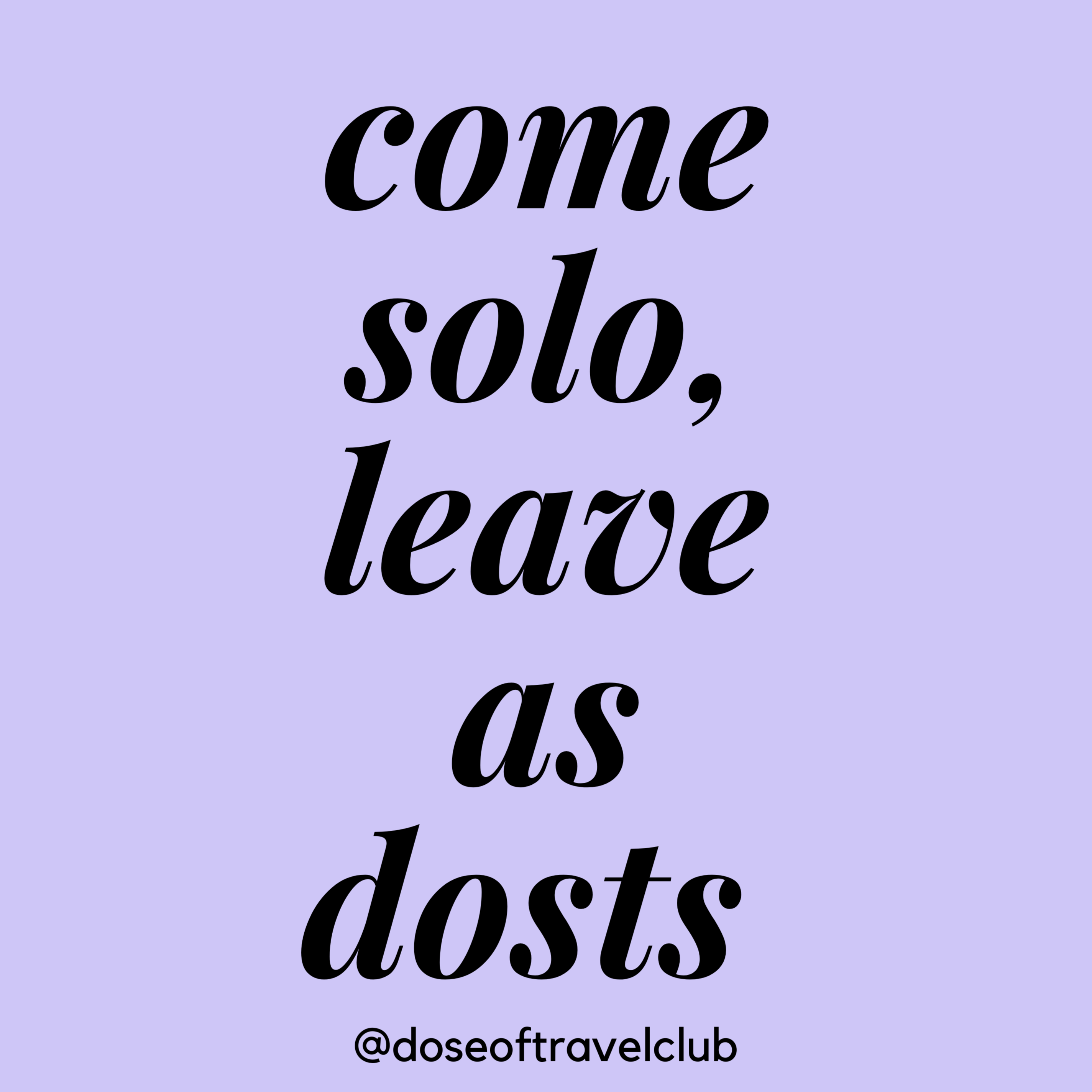 JOIN THE FREE COMMUNITY thumbnail