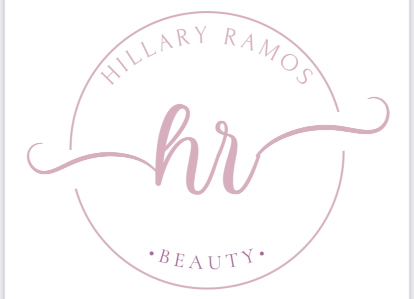 Hillary Ramos Beauty — Bio Site