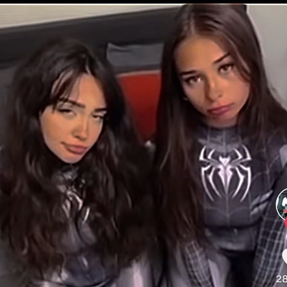 FULL SIXY VIDEO 👇👇👇