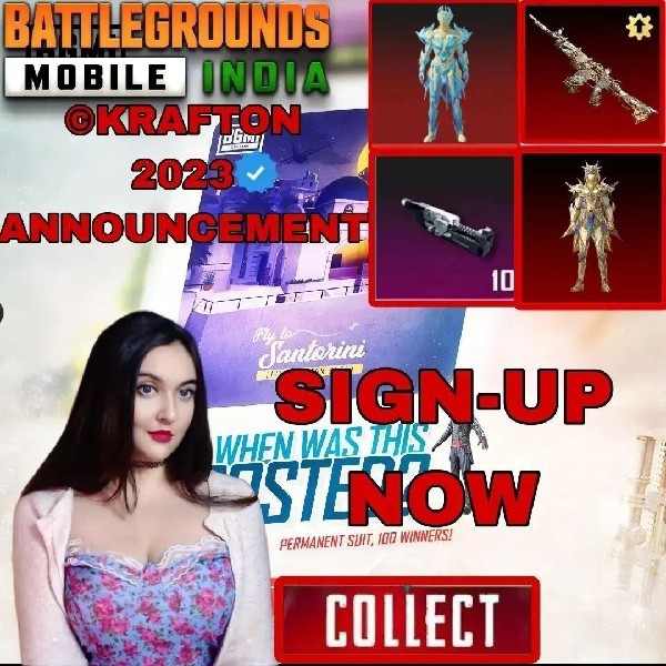 𝐎𝐅𝐅𝐈𝐂𝐈𝐀𝐥𝐋 𝐁𝐆𝐌𝐈 𝐄𝐕𝐄𝐍𝐓𝐒 [🇮🇳] — Bio Site