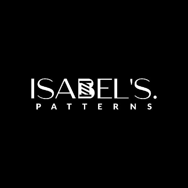 Isabel'S Patterns
