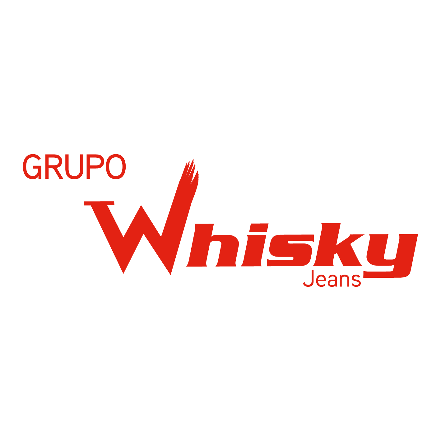 Lojas de Fábrica do Grupo Whisky Jeans — Bio Site