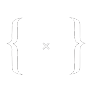 GARETH DUTTON — Bio Site