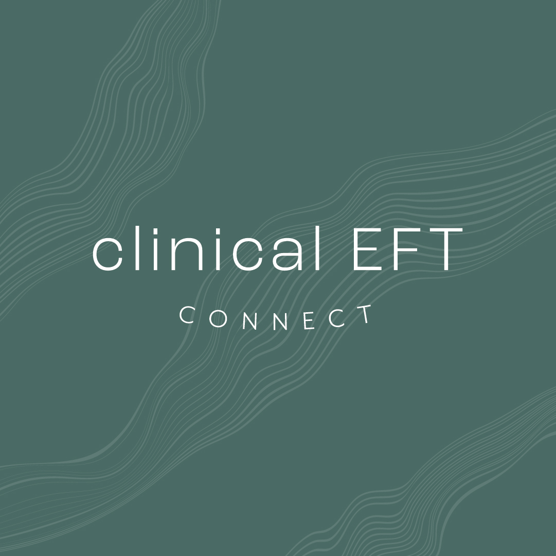 Clinical EFT Connect