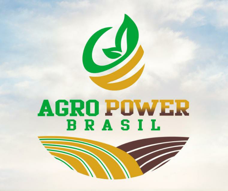 Agro Power Brasil — Bio Site