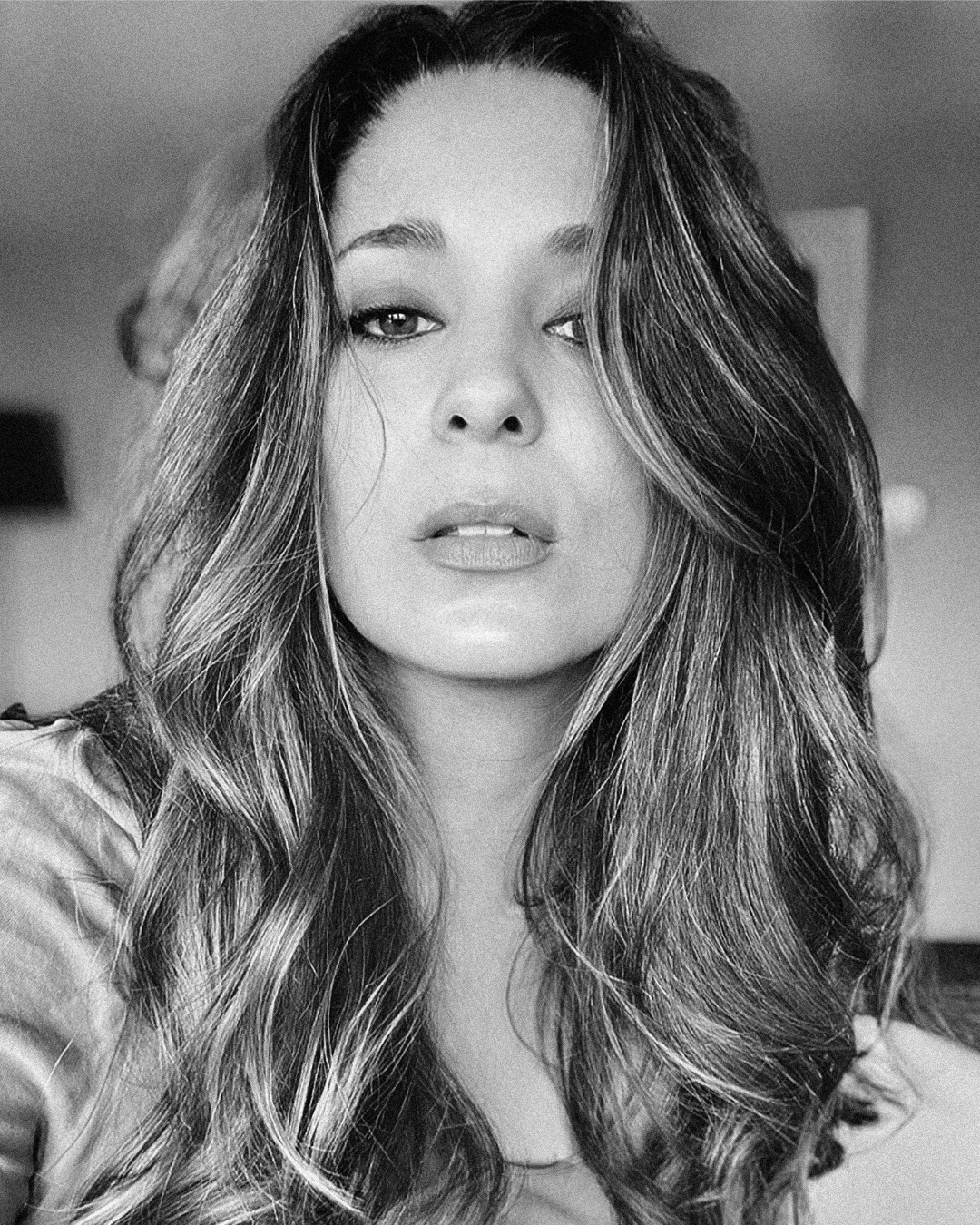 Jennifer Brett | Branding & Diseño | — Bio Site