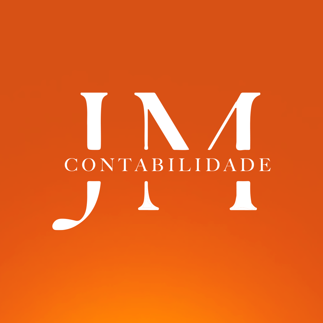 JM Contabilidade