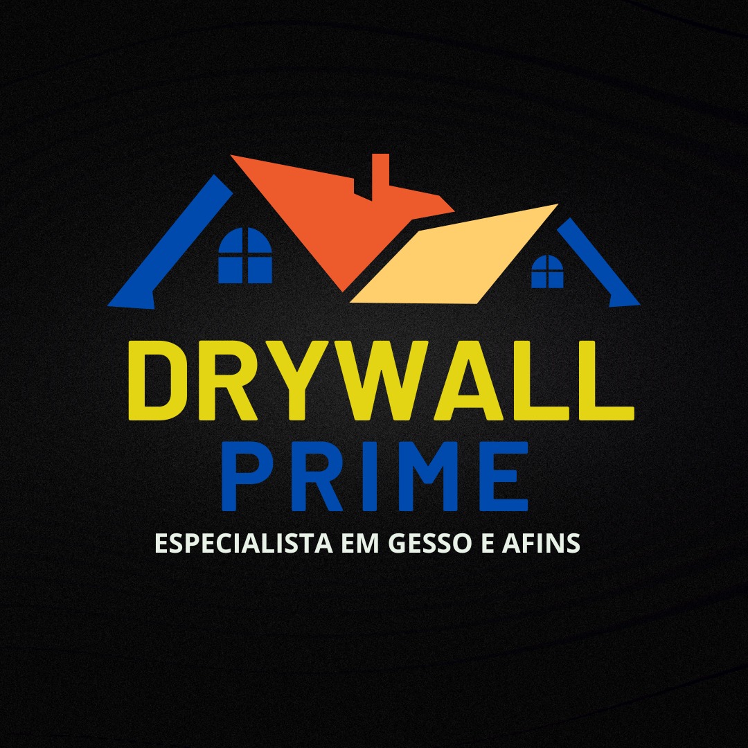 Drywall Prime