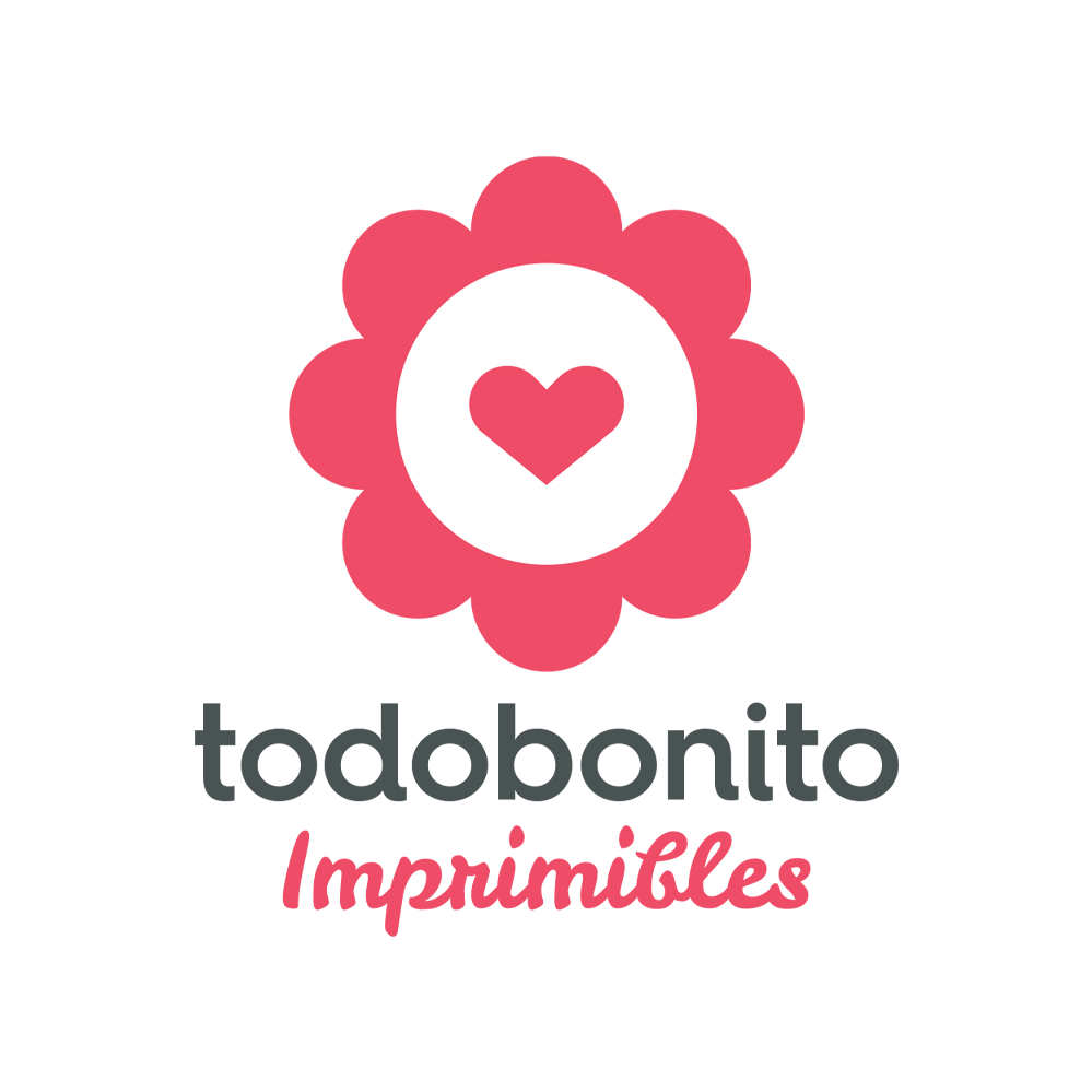 Todo Bonito — Bio Site