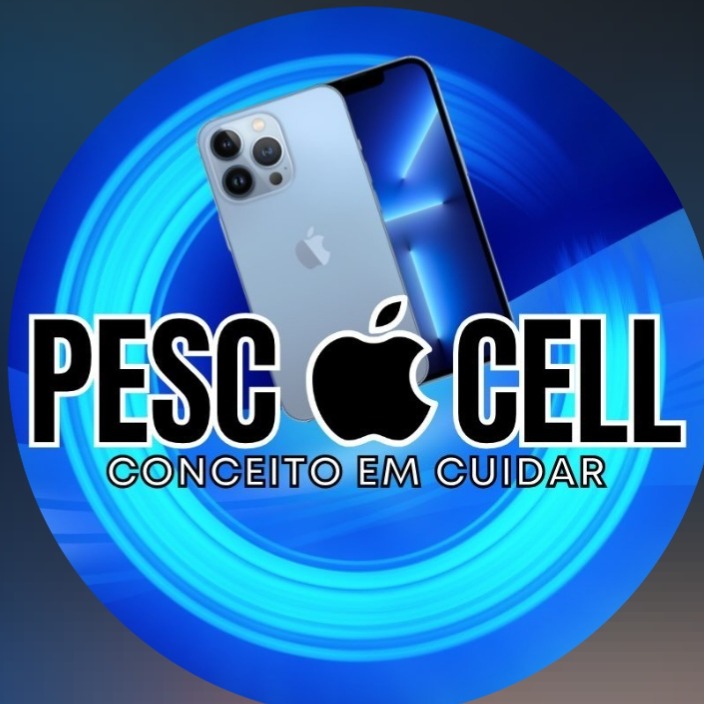 Pesco Cell