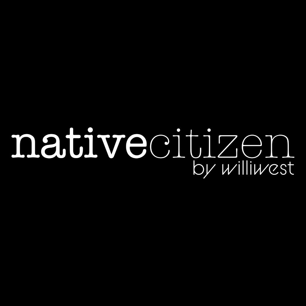 Native Citizen — Bio Site