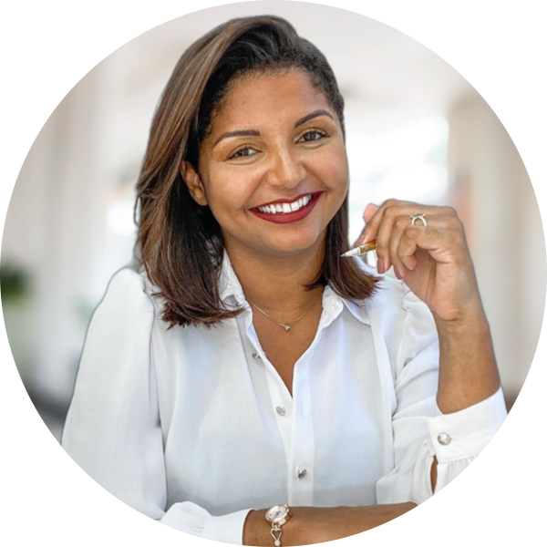 Terapeuta Sara Octavio — Bio Site Terapeuta Sara Octavio — Bio Site