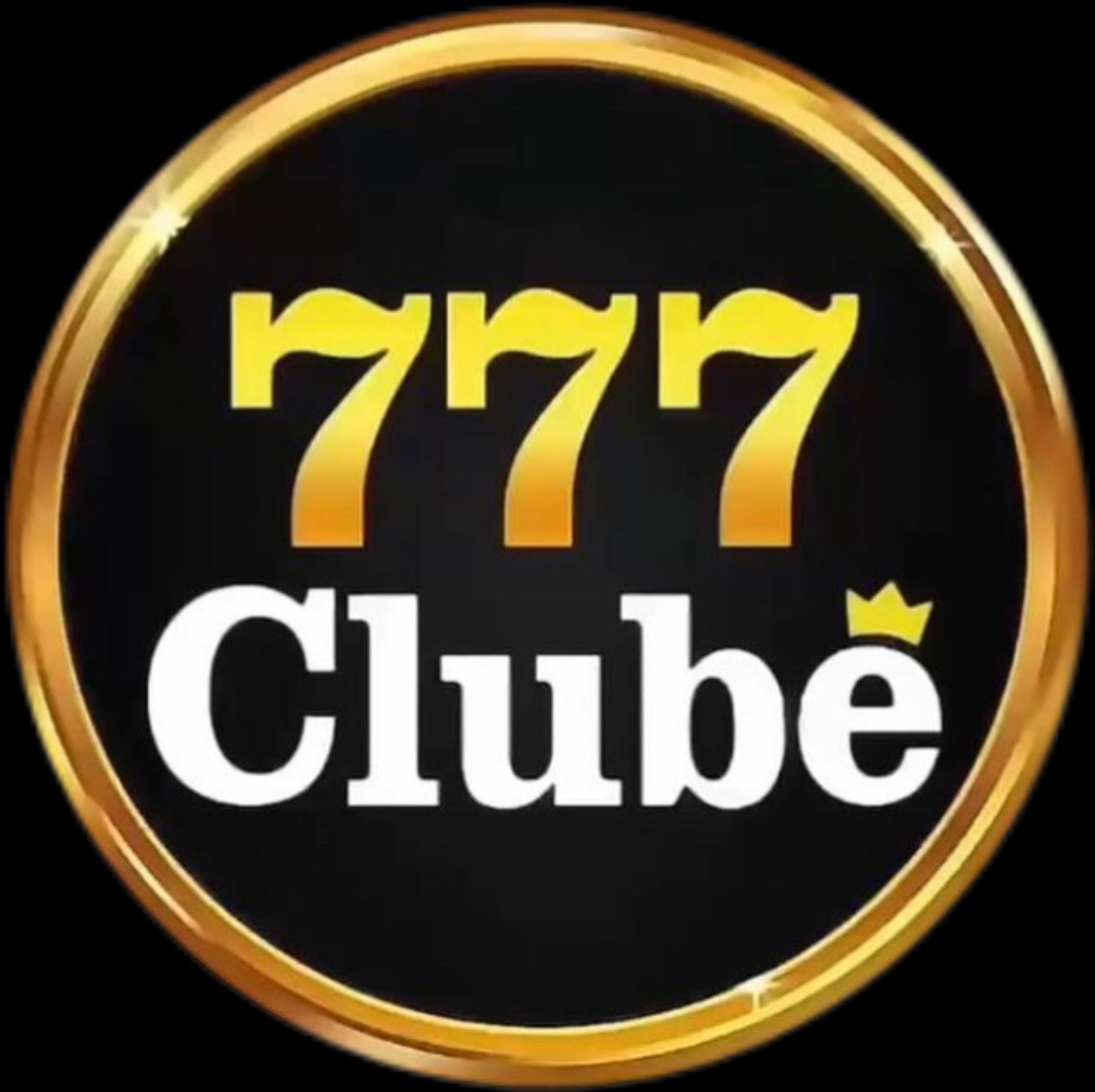 Clube777