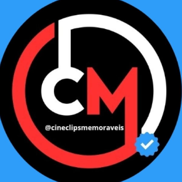 Cine Clips Memoráveis