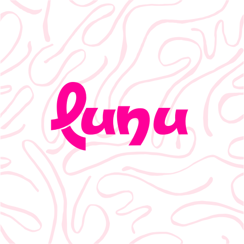 Lunu offers clean, digital tools—planners, calendars, templates, and ...