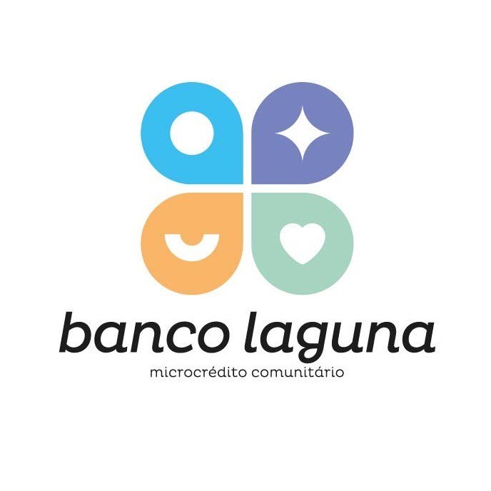 Banco Comunitário Laguna