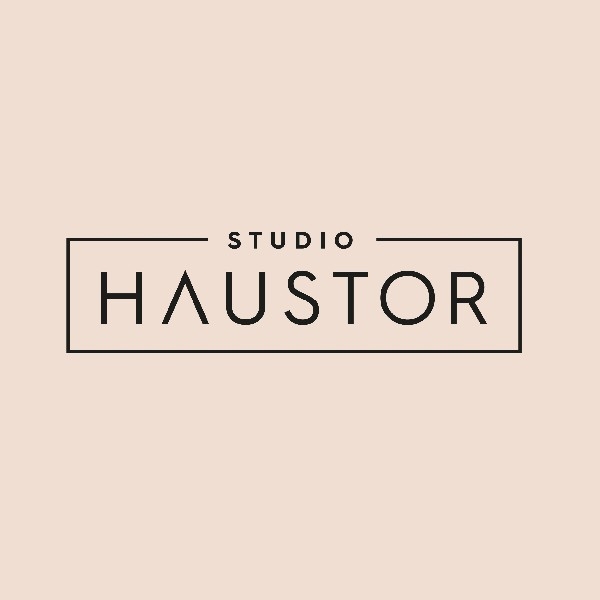 Studio Haustor — Bio Site