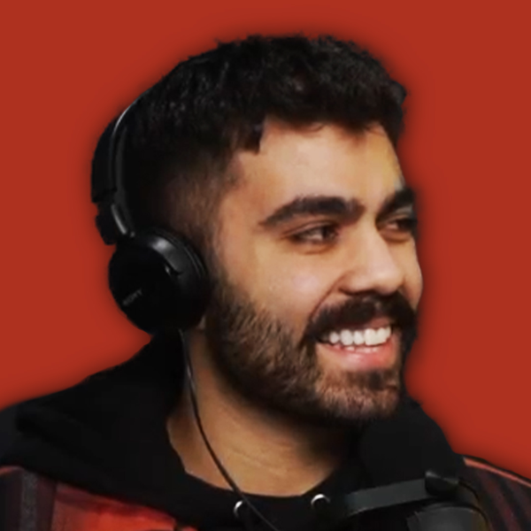 Dom Fillari — Bio Site