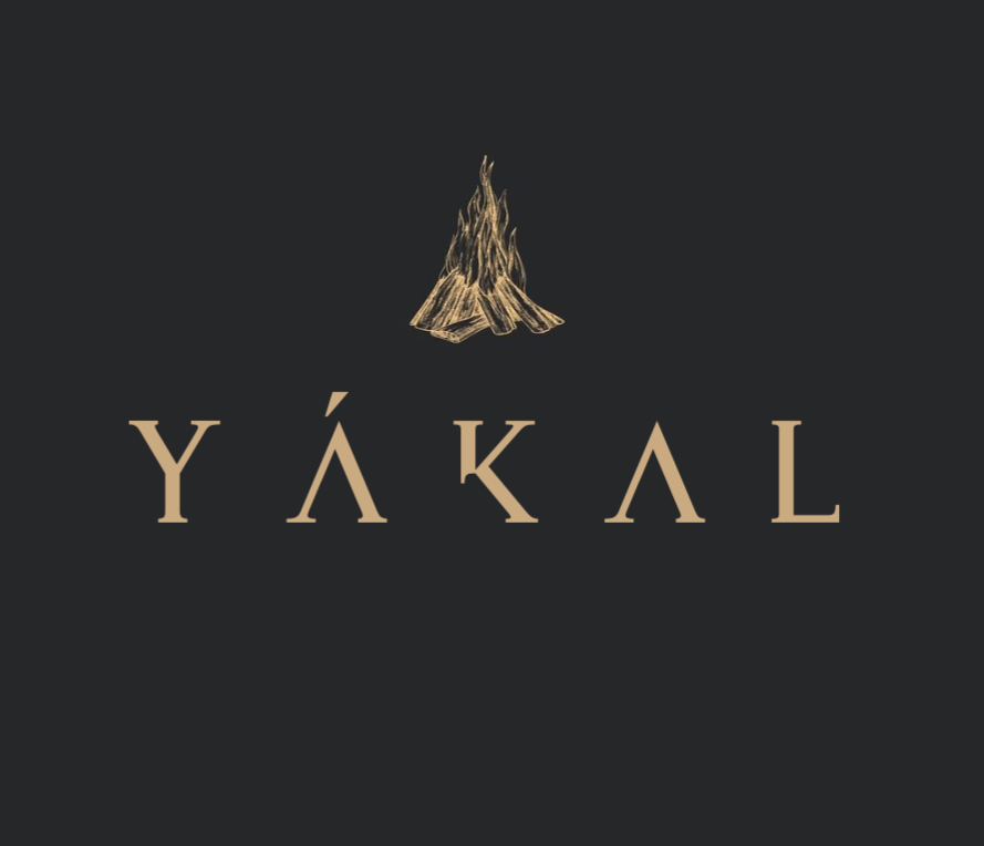 YAKÁL