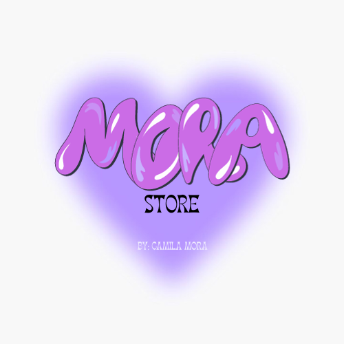 MORA STORE