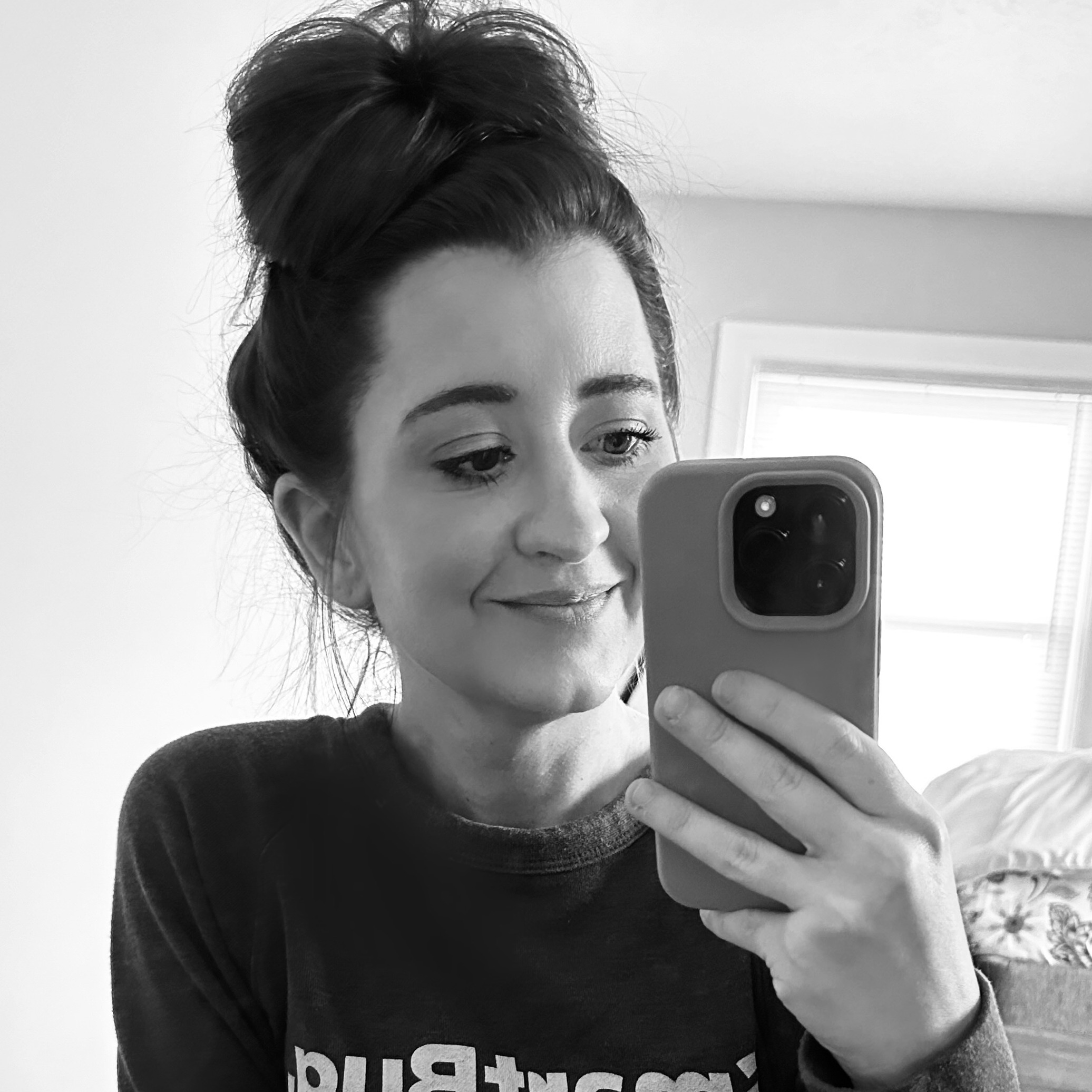 Creative Marketing & Culture