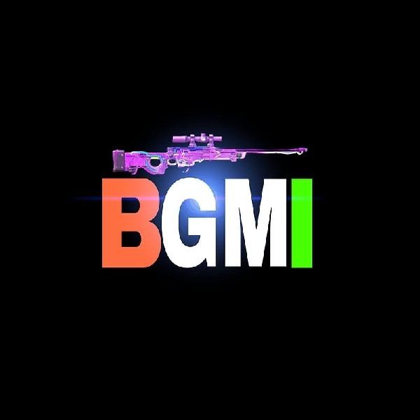 BGMI OFFICIAL DATA-TRANSFER 🇮🇳 — Bio Site