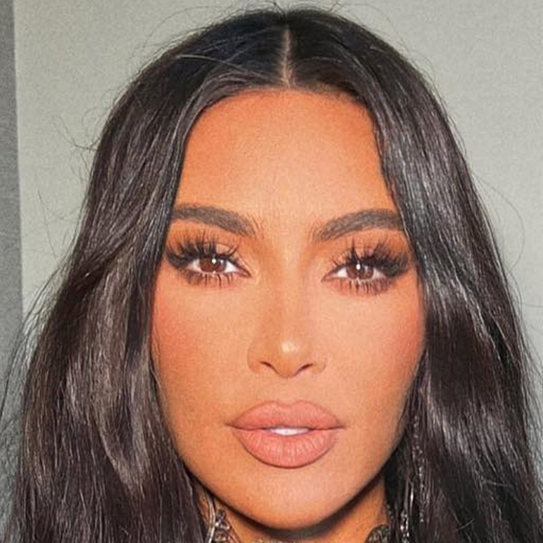 poised lux — Bio Site