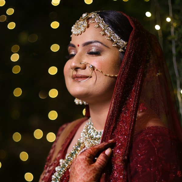 Studio Pixel Gallery — Bio Site