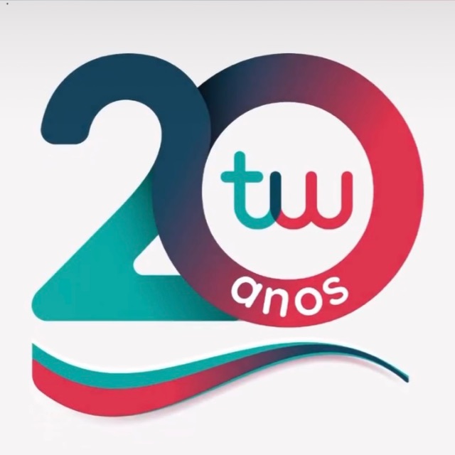 TW Sistemas — Bio Site