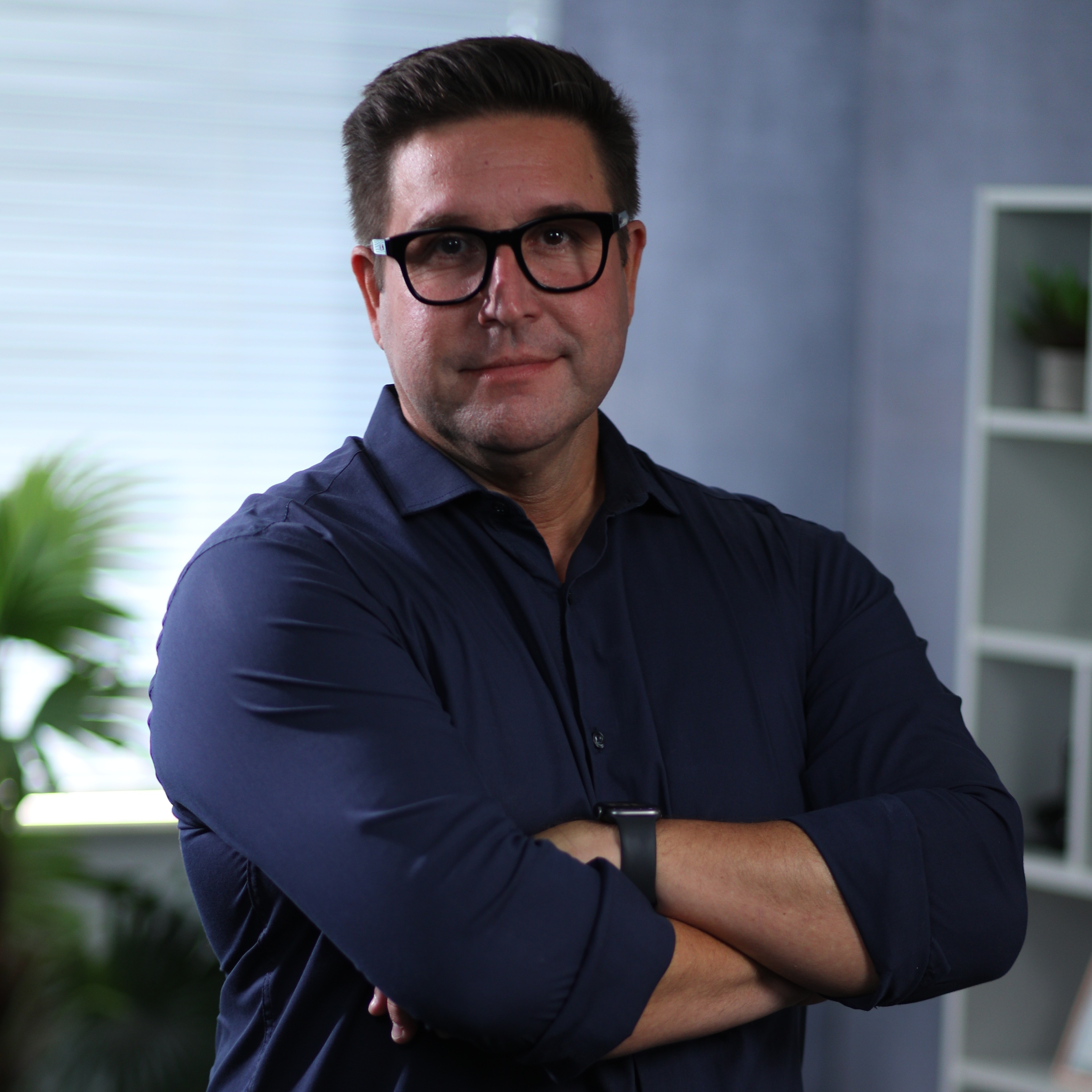 Alexandre Lobo Arquitetura