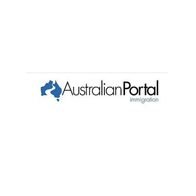 Australian Portal Immigration