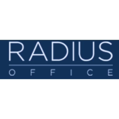 Radius Office Ltd