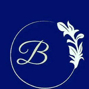 Bem Bella Stúdio de Beleza — Bio Site