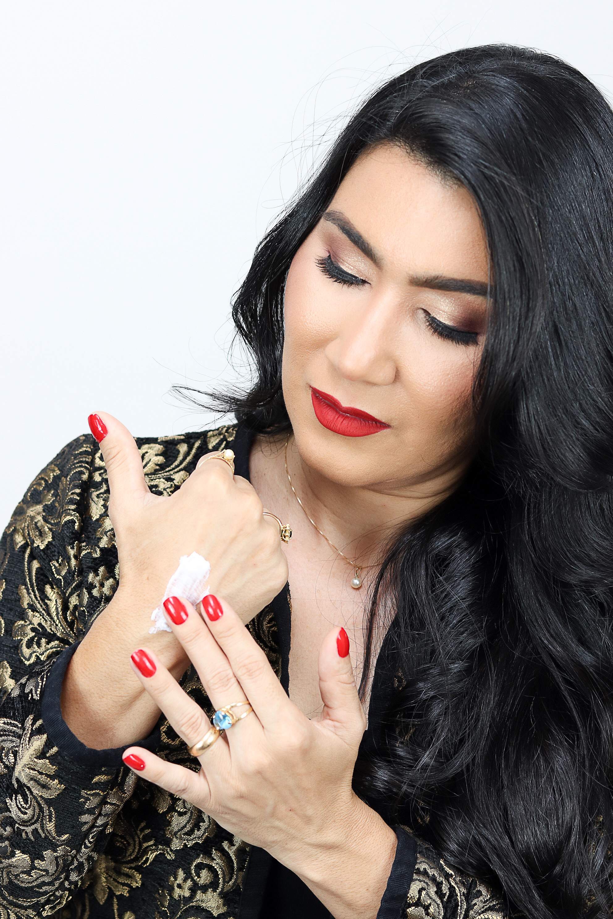 Aesthetic Beauty Center