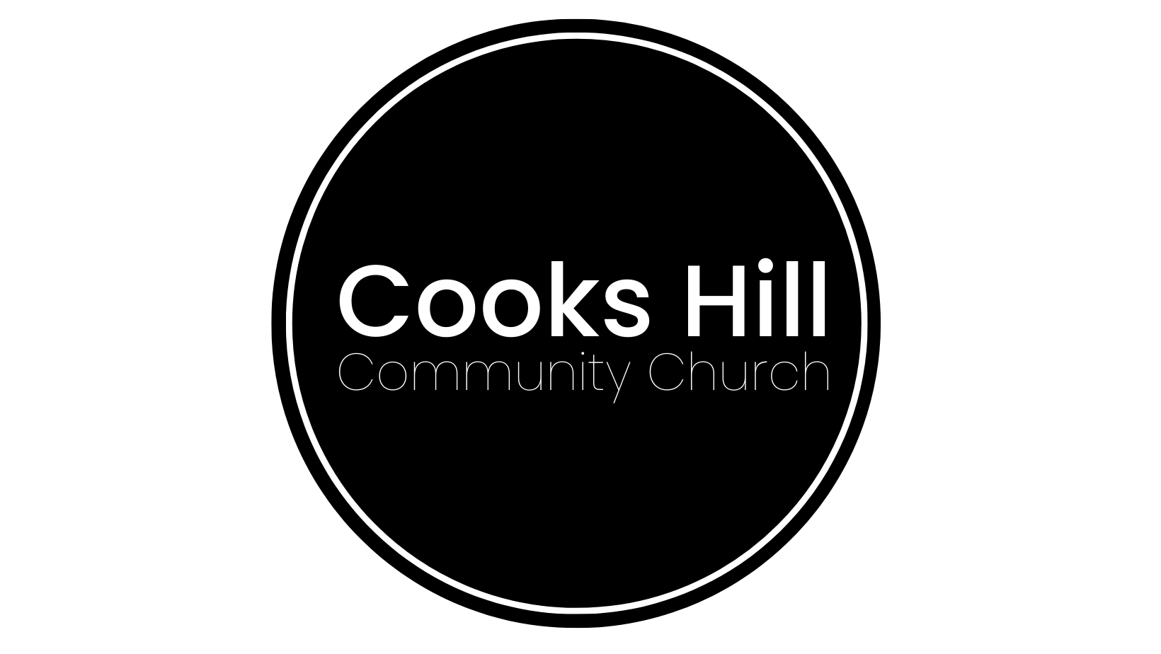 Cooks Hill
