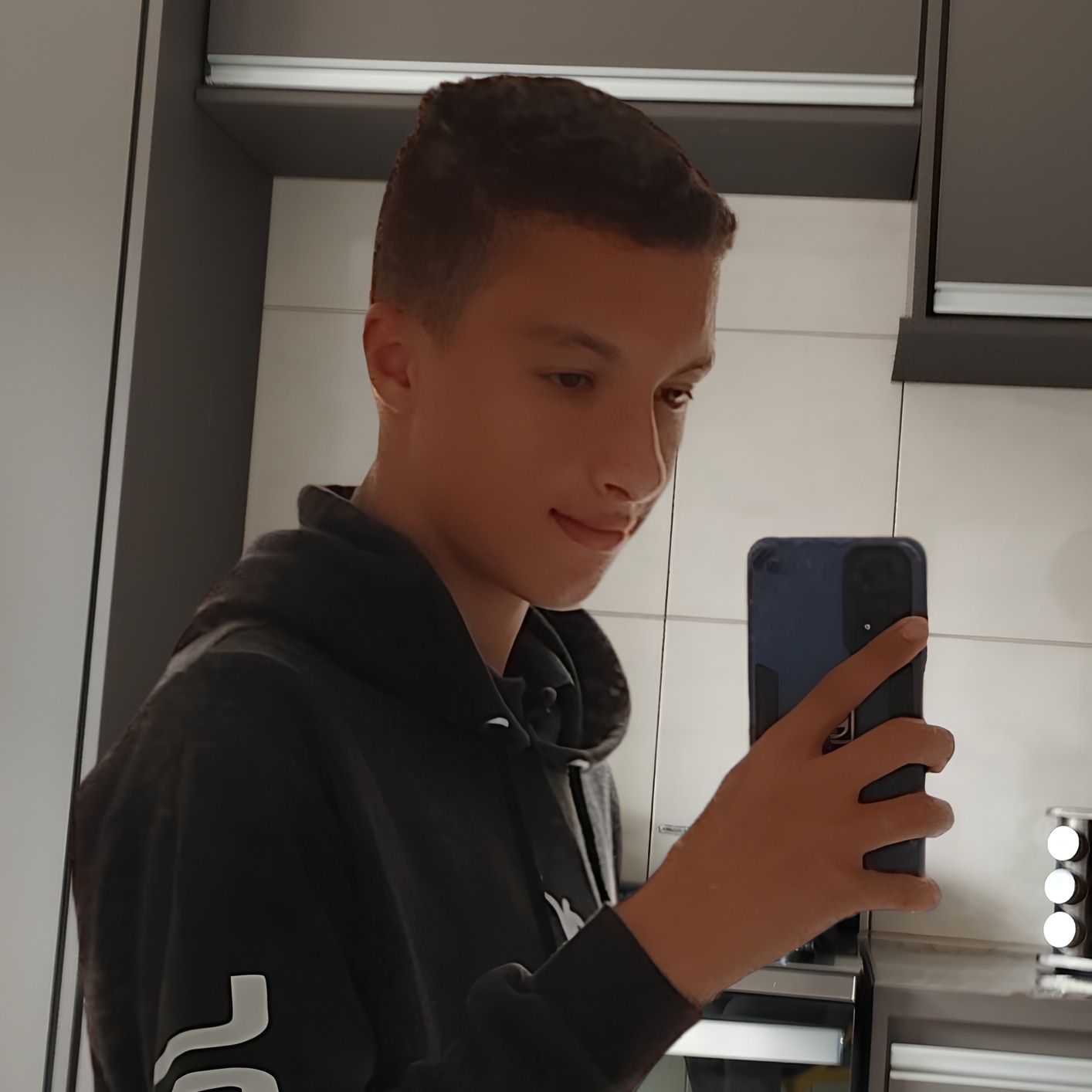 @marco.buniss — Bio Site