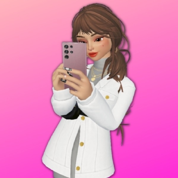 Promo da Joo — Bio Site