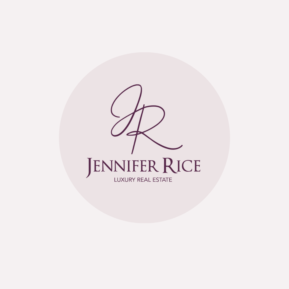 Jennifer Rice & Lauren Mendheim — Bio Site