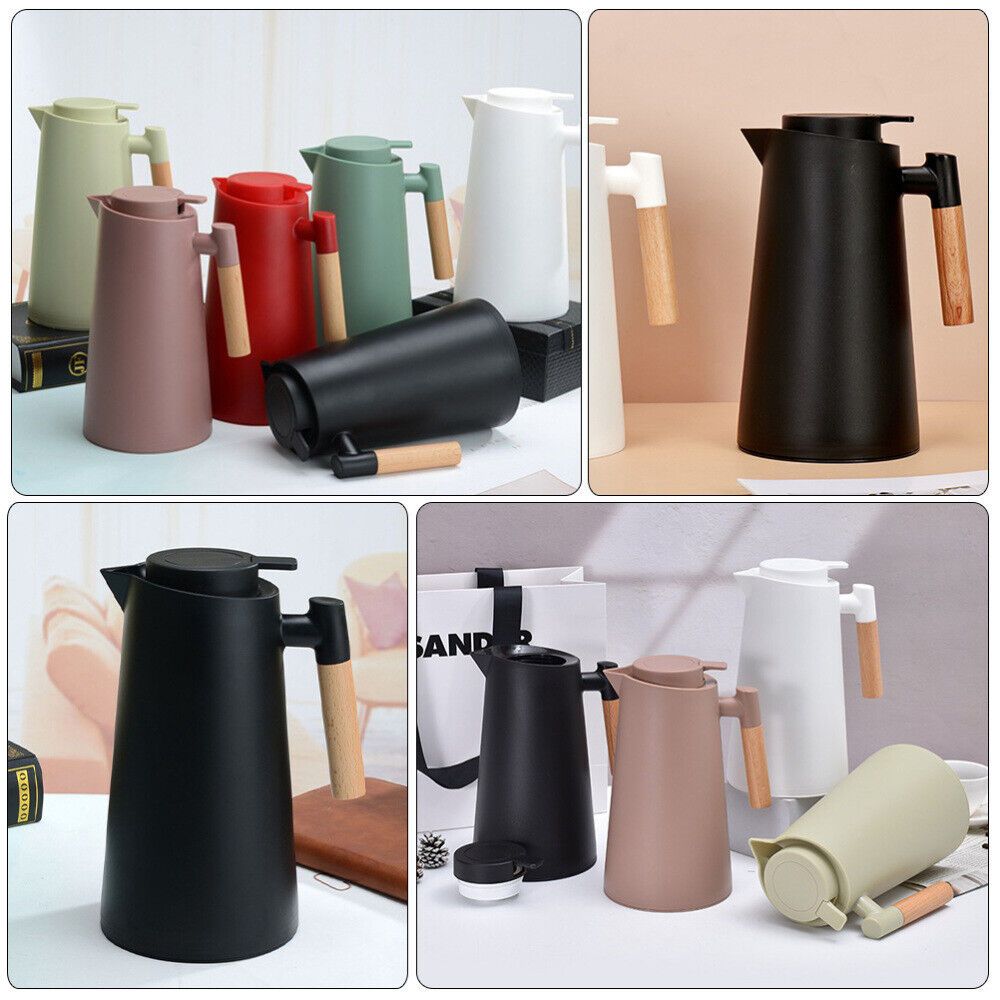 Tech Bay Achadinhos — Bio Site